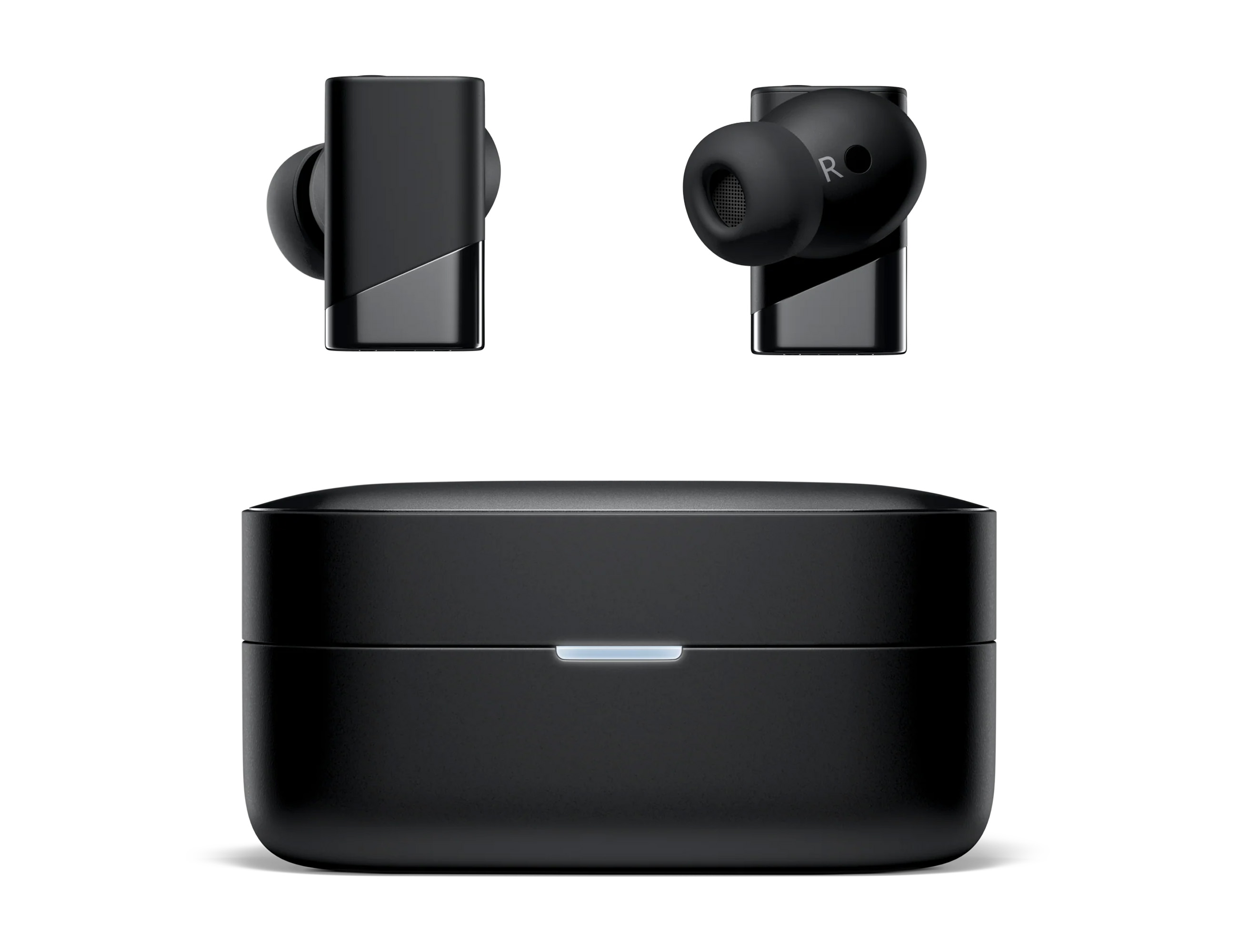 Acquire | Status unveils its new Pro X wireless earbuds