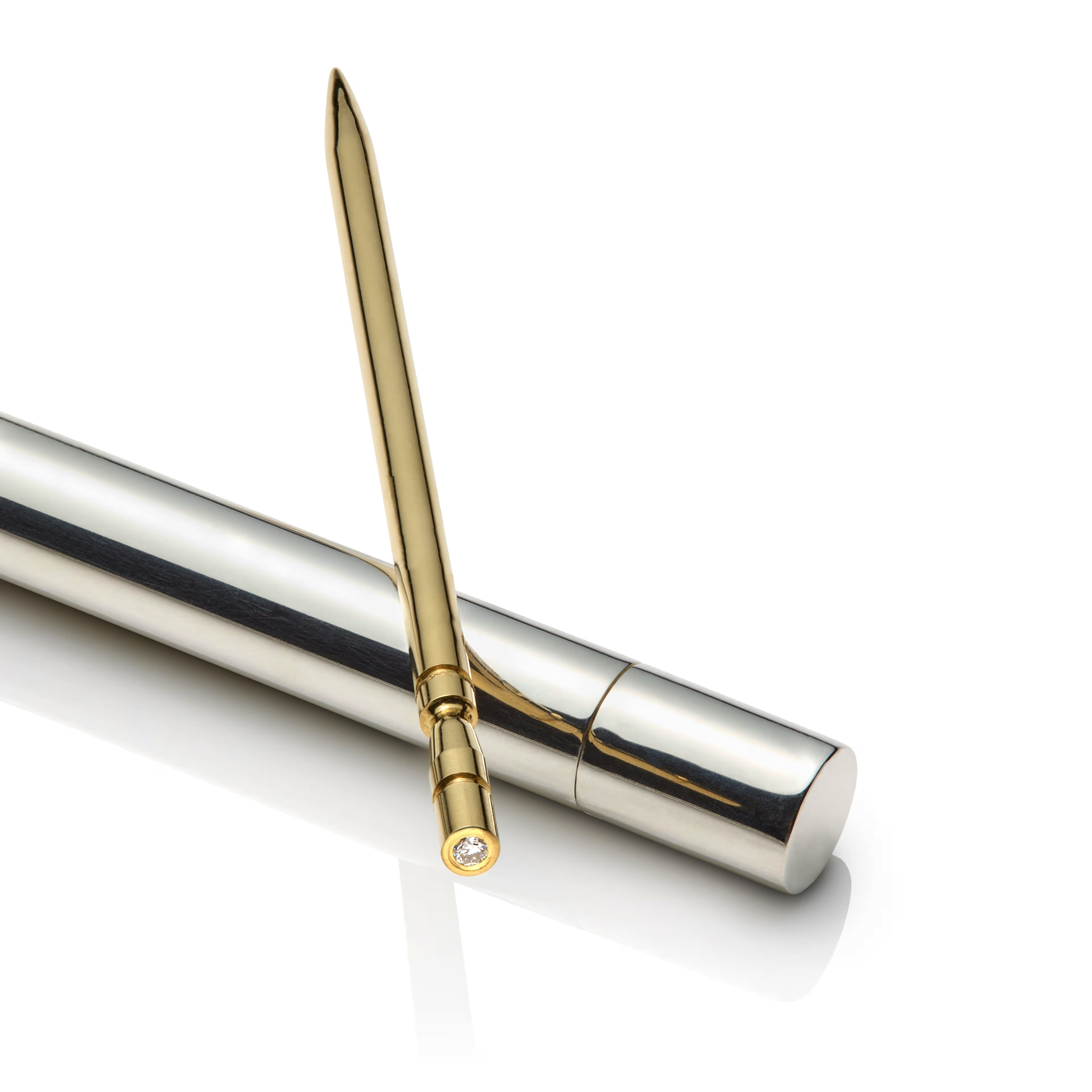 Acquire | Bunney revisits an era where toothpicks were an essential ...