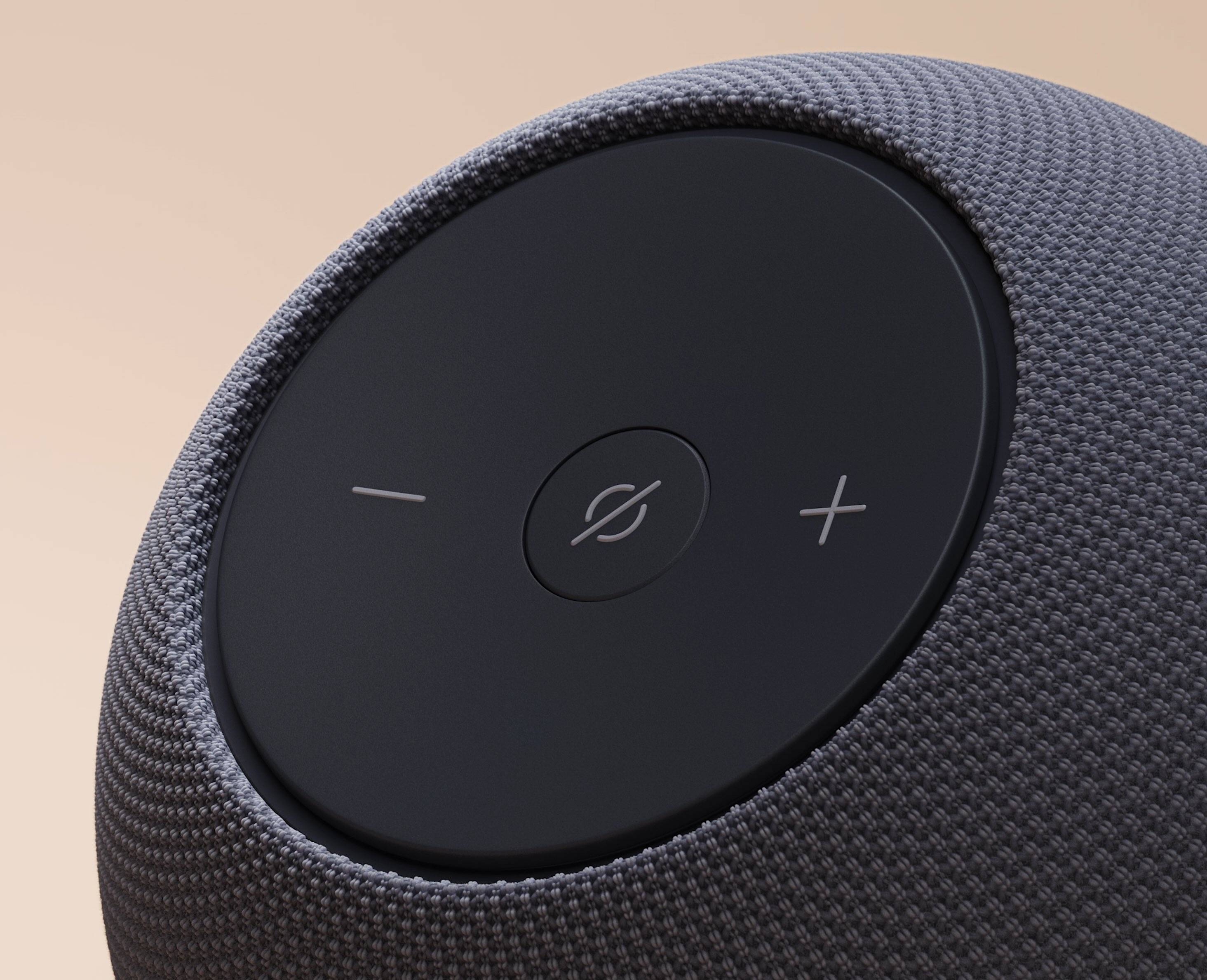 Acquire | Amazon reveals its all-new Echo family of devices