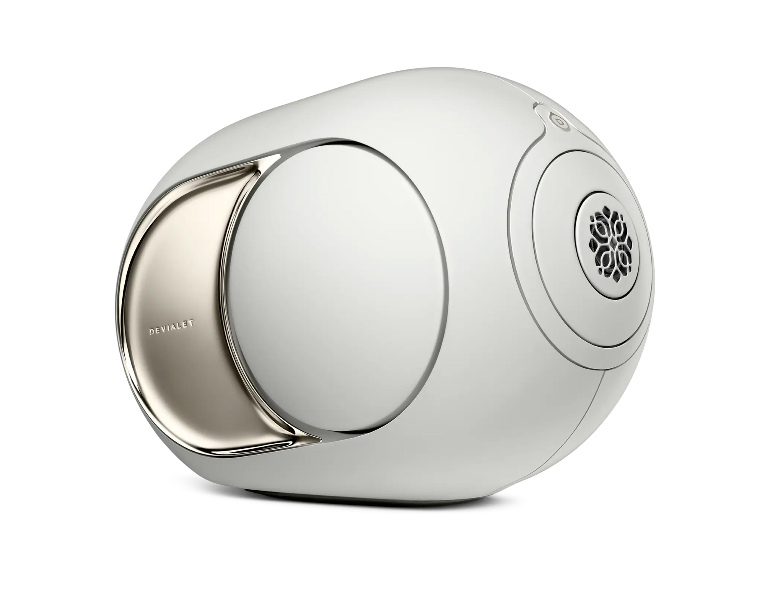 Acquire | Devialet upgrades its flagship speaker with the launch of the ...