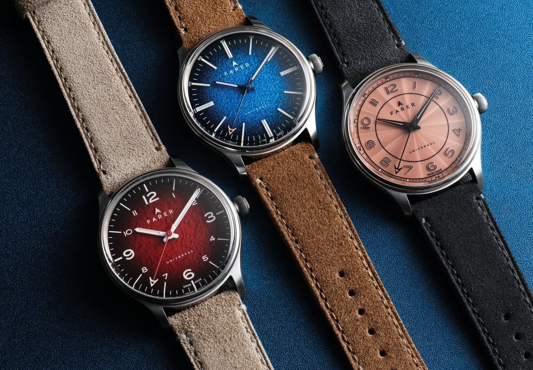 Acquire | The 2026 Defender gets a big refresh with new lights, new ...