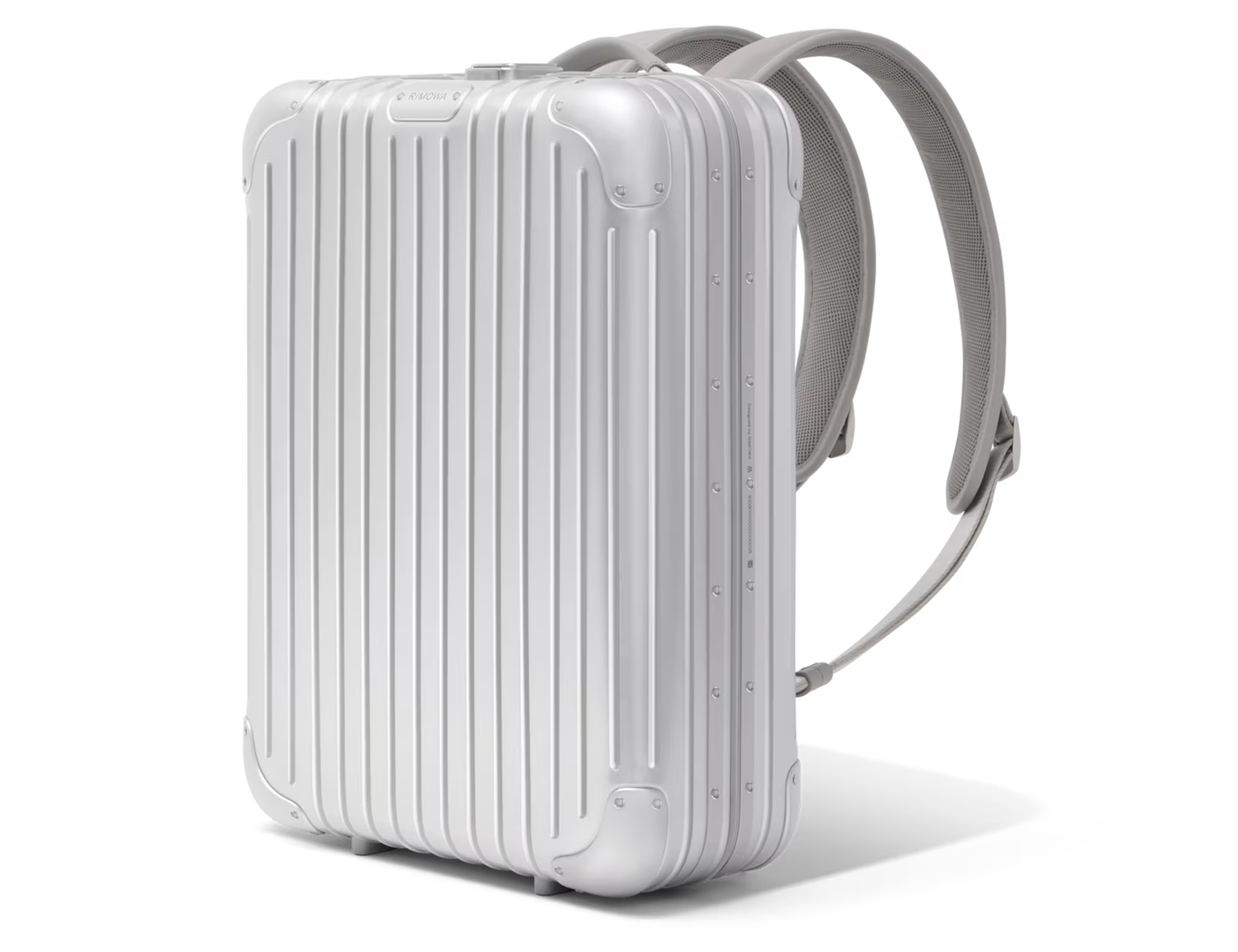 Acquire | Norse Projects’ latest collection sticks to the classics