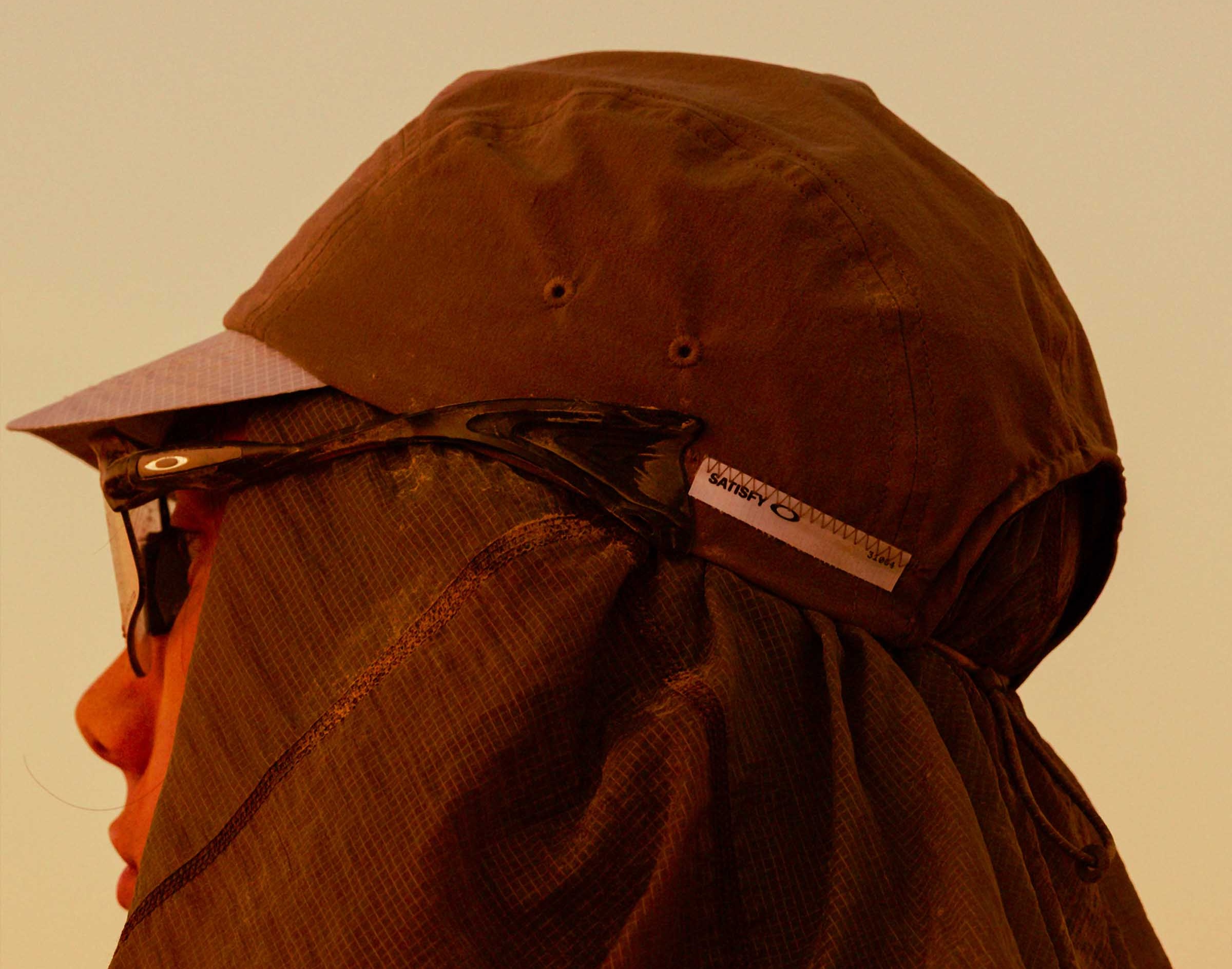 301 Moved Permanently