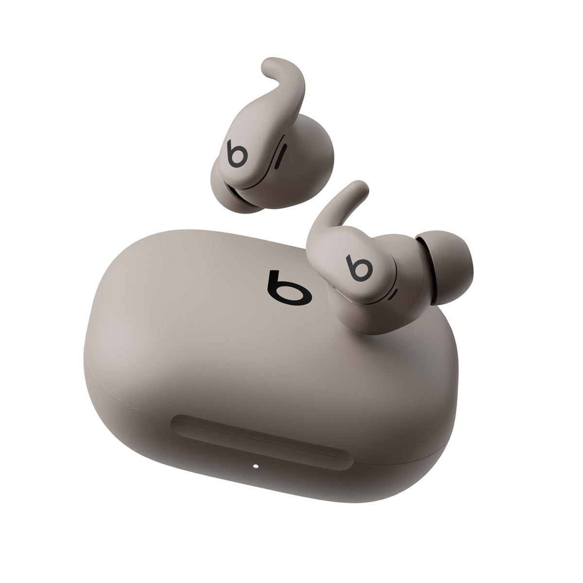 Acquire | Beats releases their Powerbeats Fit wireless earbuds
