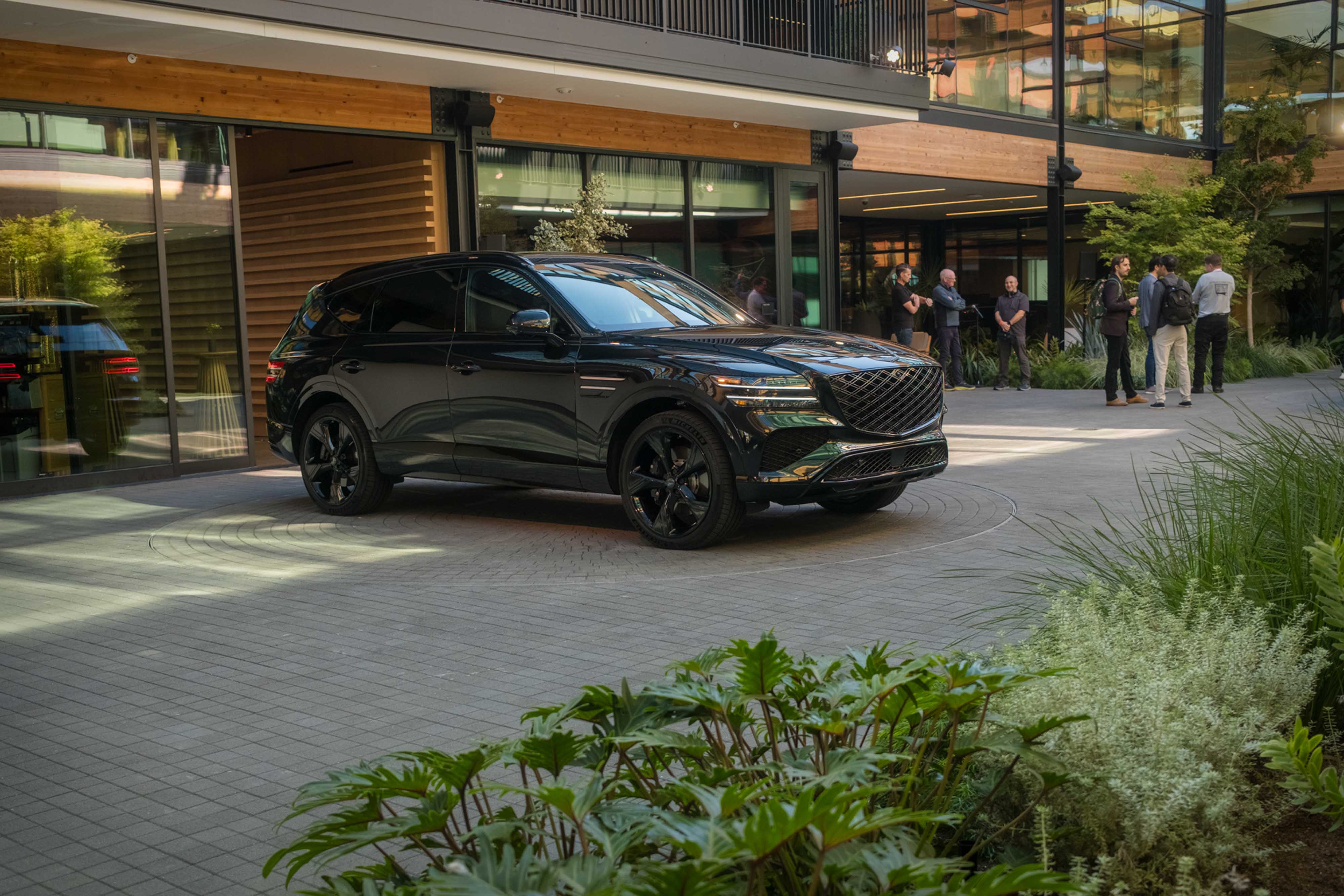 Acquire | Life at Shutter Speed collects the work of one of the most ...