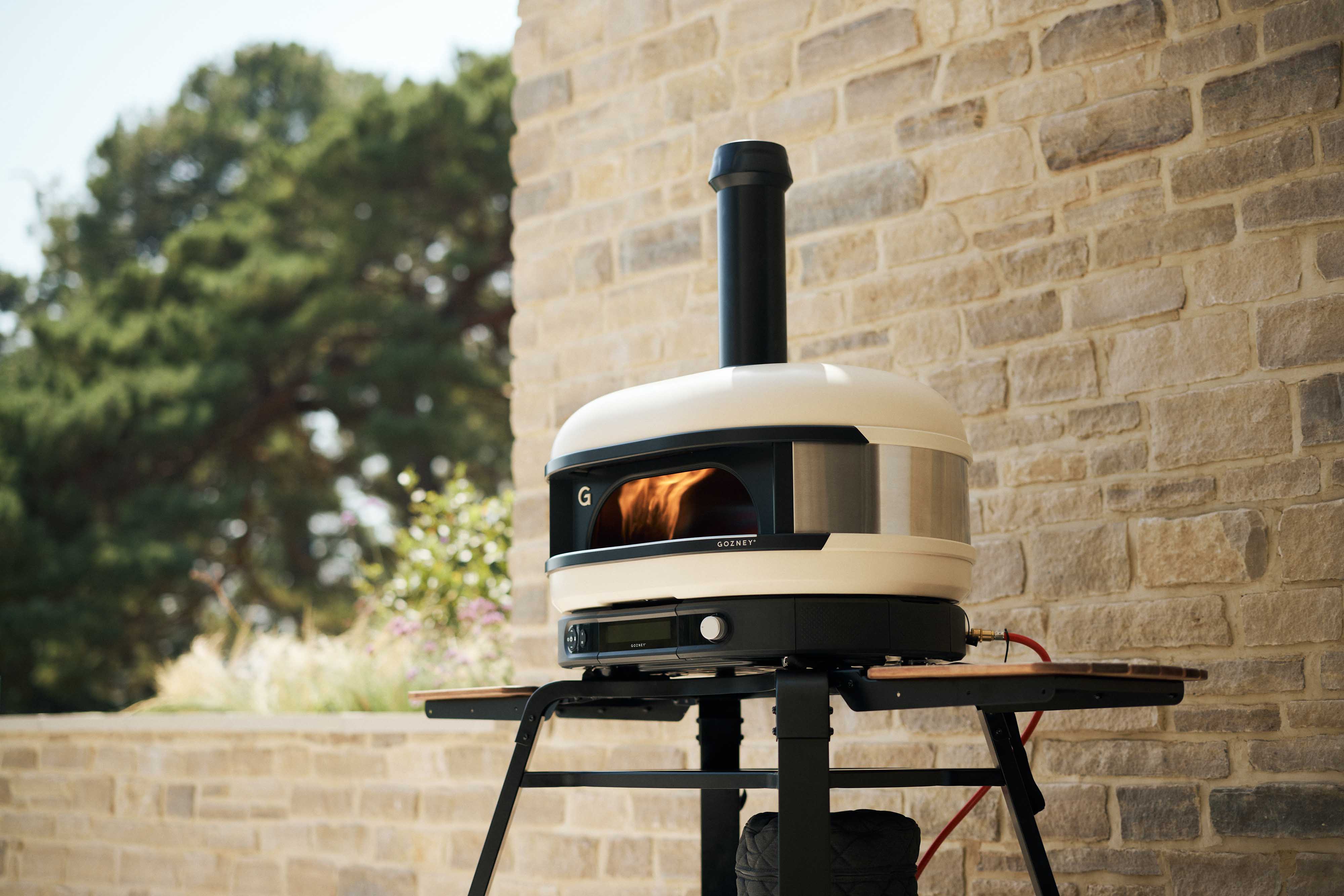 Acquire | Ebbets Field relaunches with a refined lineup of sportswear ...