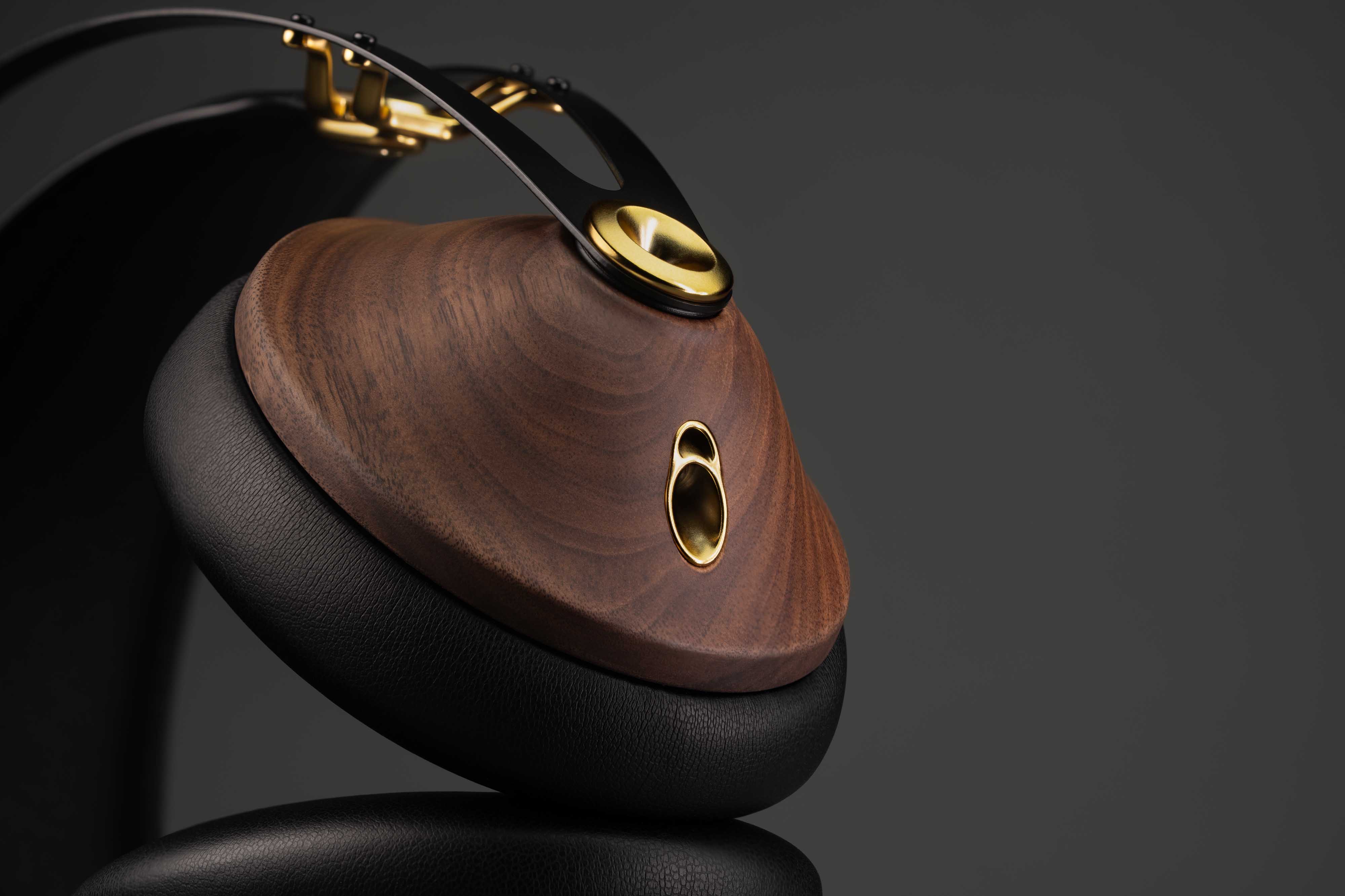 Acquire | Meze celebrates a decade of their coveted 99 Classics headphone