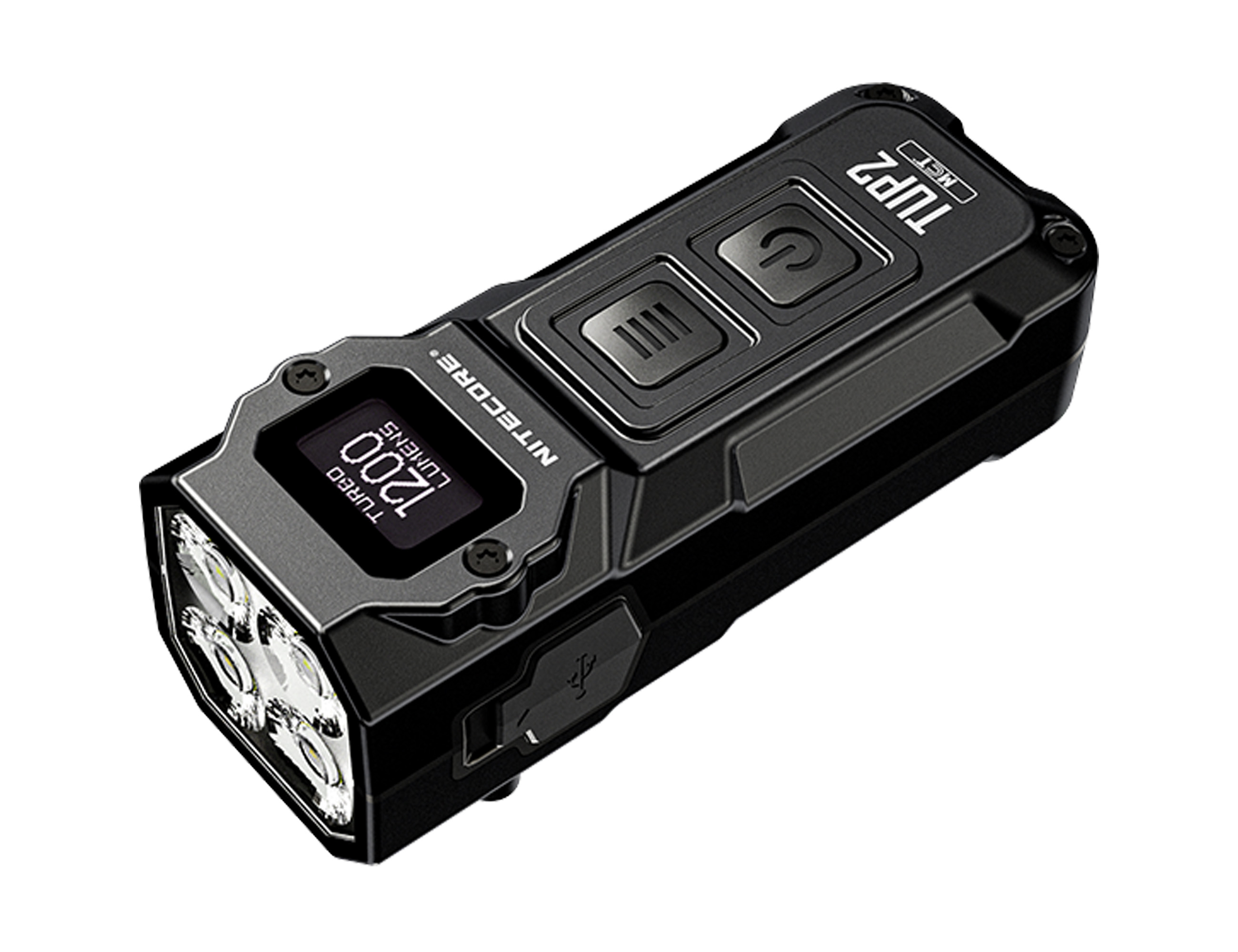 Acquire | Life at Shutter Speed collects the work of one of the most ...