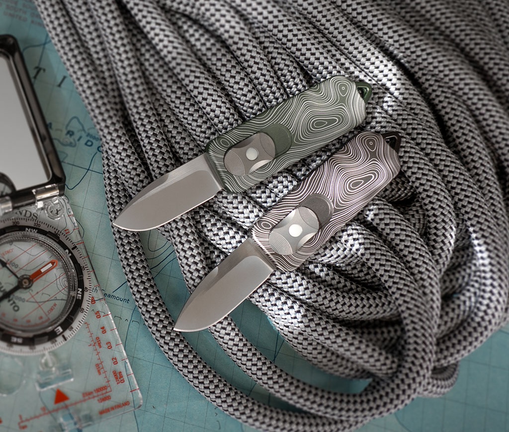 Acquire | Terrain 365 and Prometheus Design Werx release their latest ...