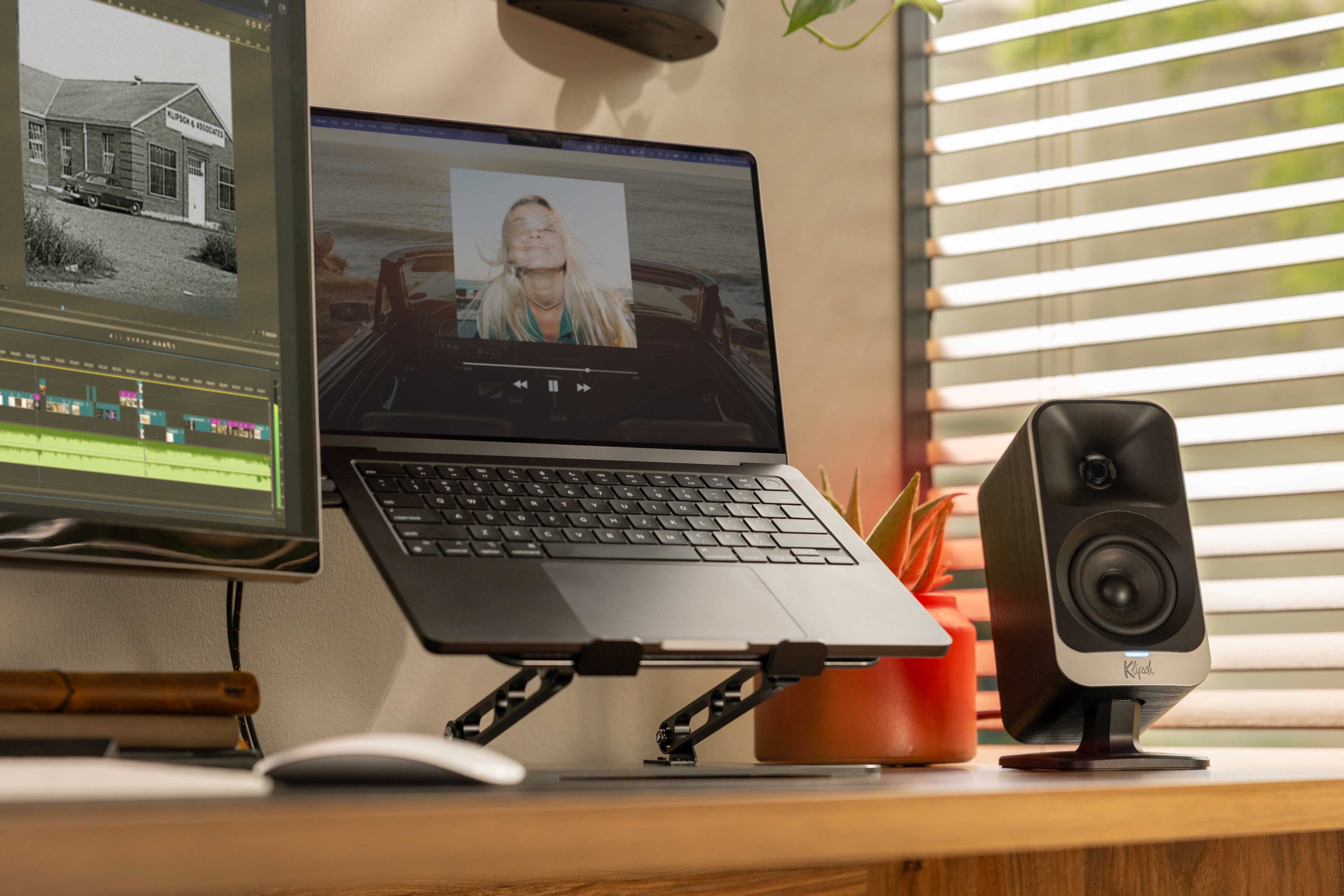 Acquire | Evice is electrifying vintage Corniches and Silver Shadows ...