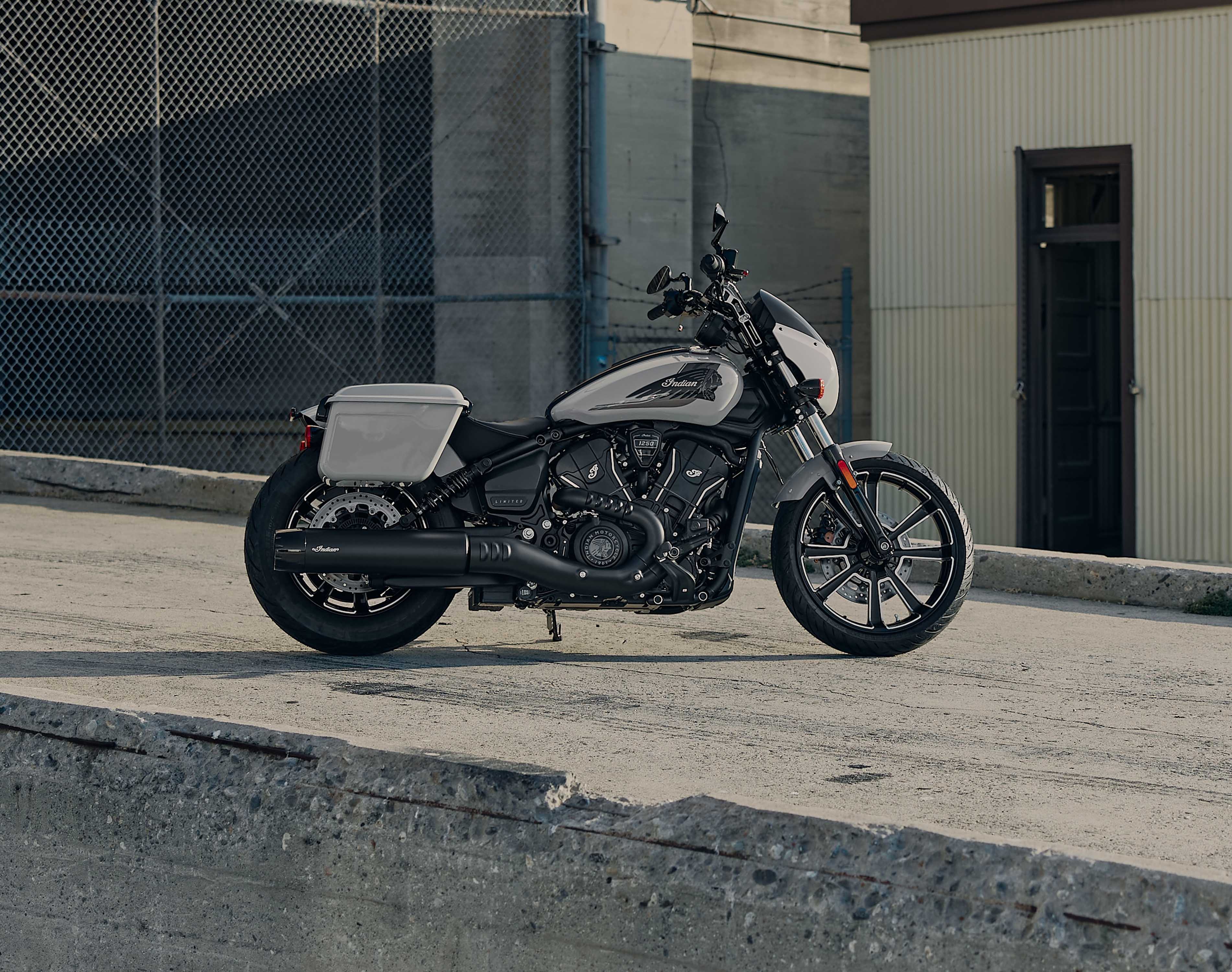 301 Moved Permanently