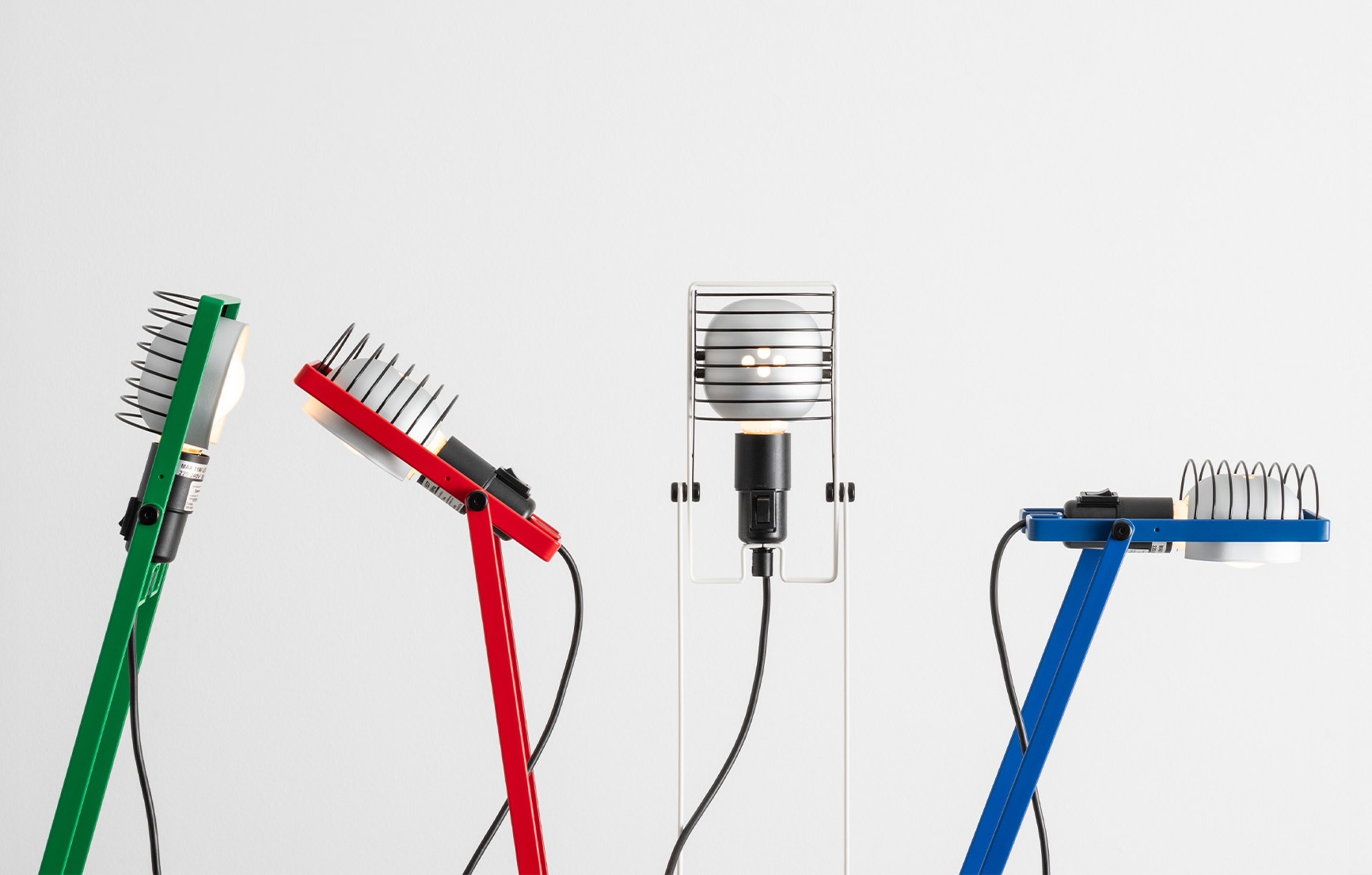 Acquire | Evice is electrifying vintage Corniches and Silver Shadows ...