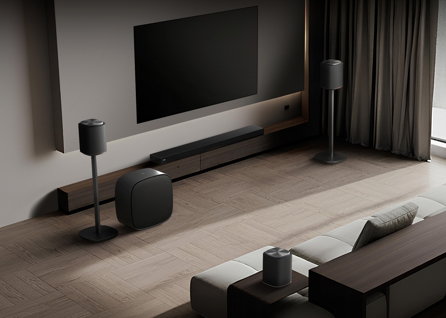 Acquire | Evice is electrifying vintage Corniches and Silver Shadows ...