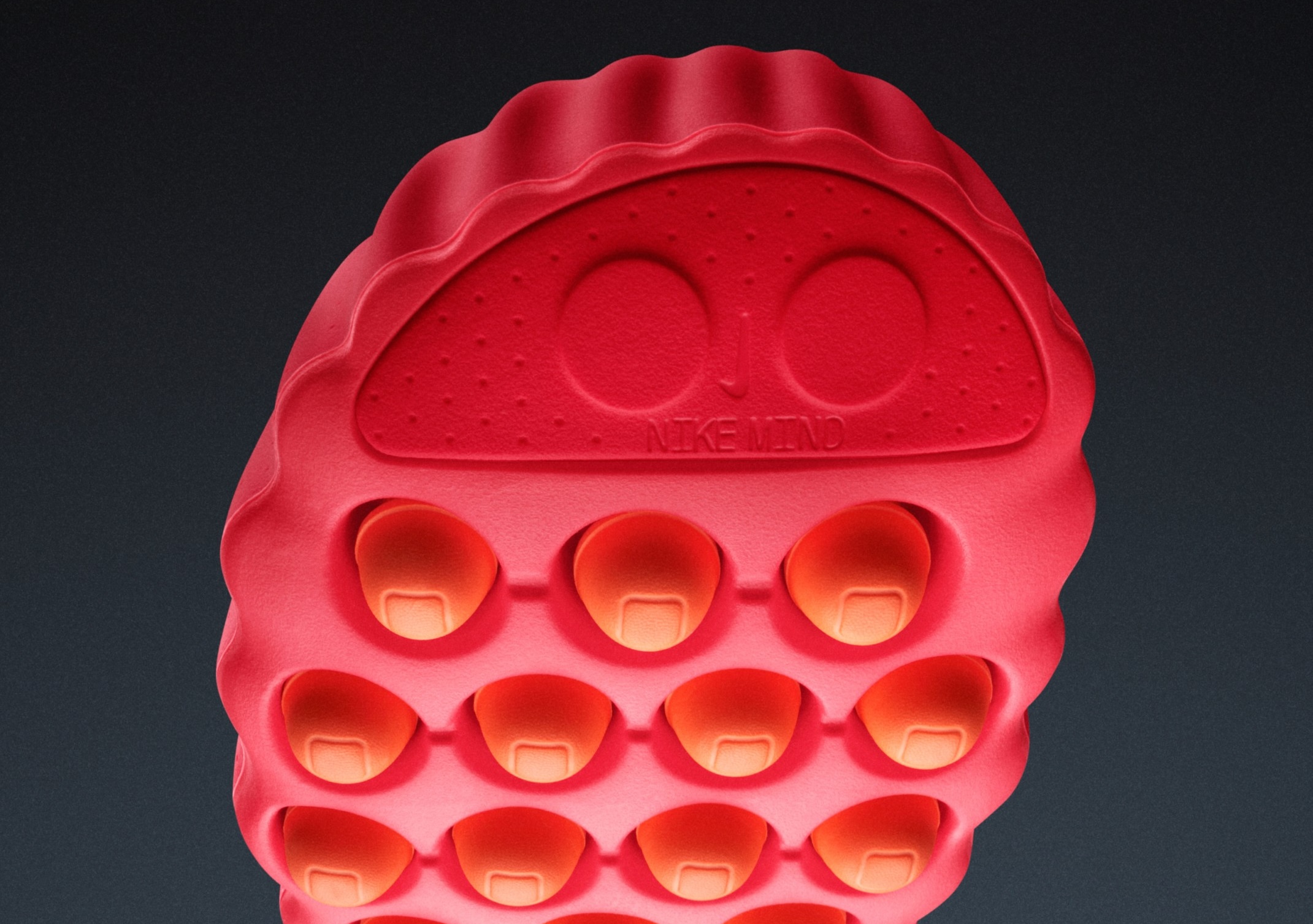 301 Moved Permanently