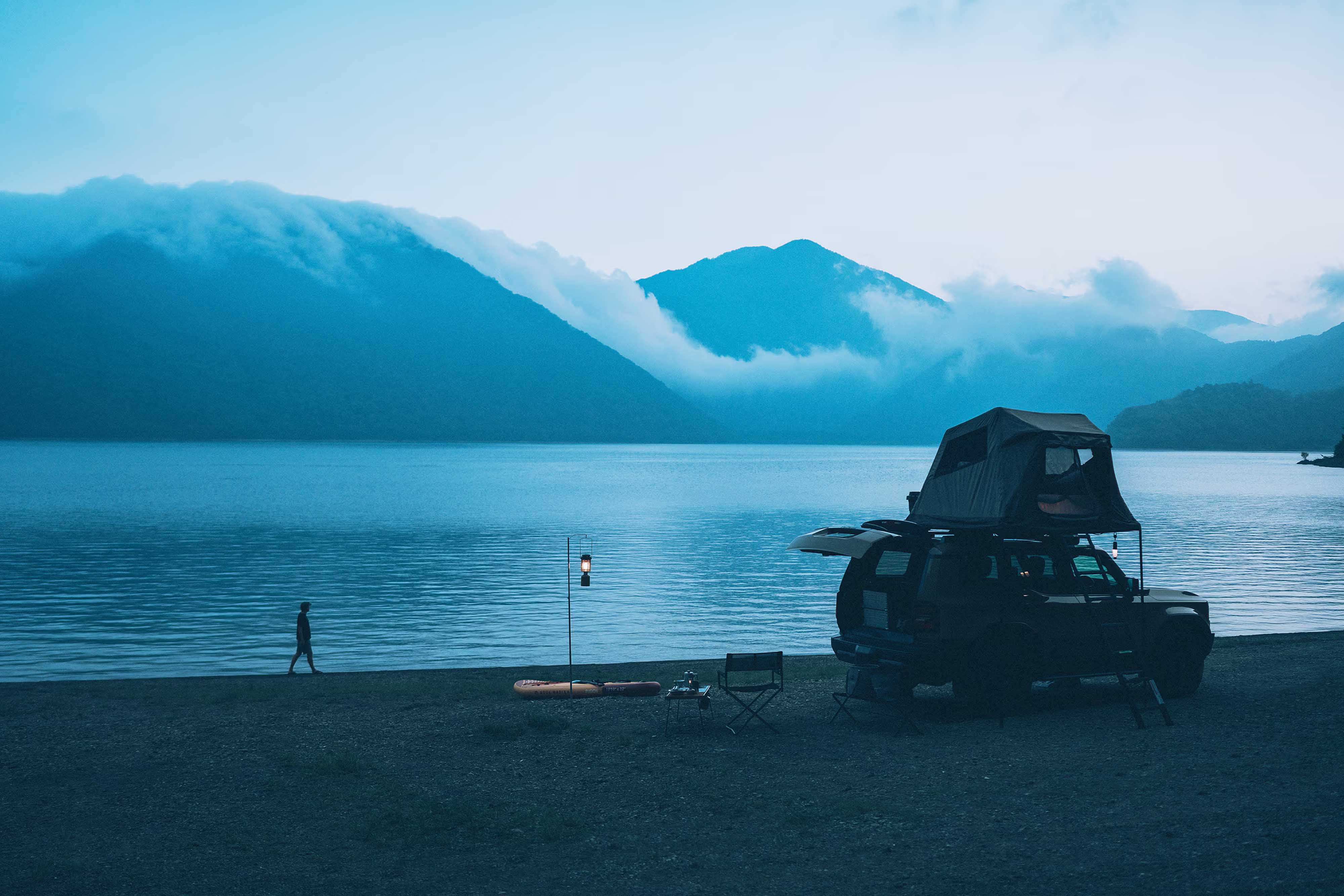 Acquire | Evice is electrifying vintage Corniches and Silver Shadows ...