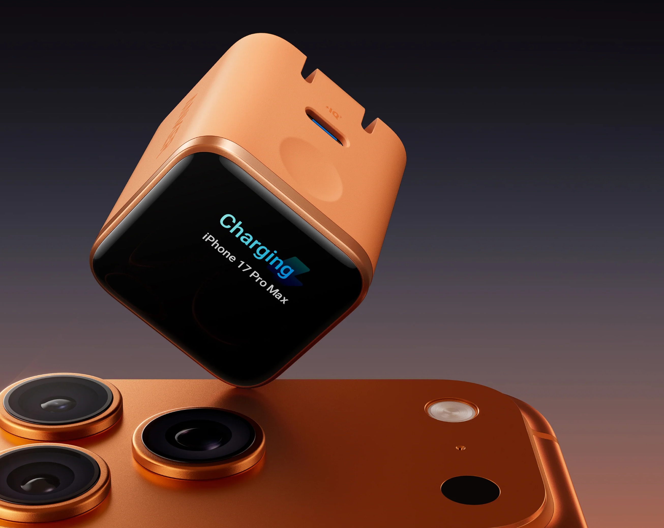 Acquire | Anker’s latest Nano Charger is designed to maintain the ...