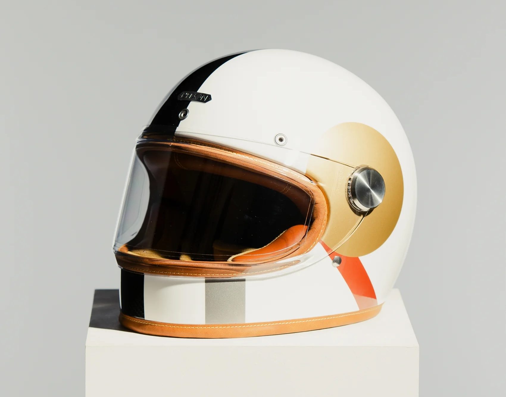 Acquire | Hedon takes inspiration from Eames and the Bauhaus movement ...