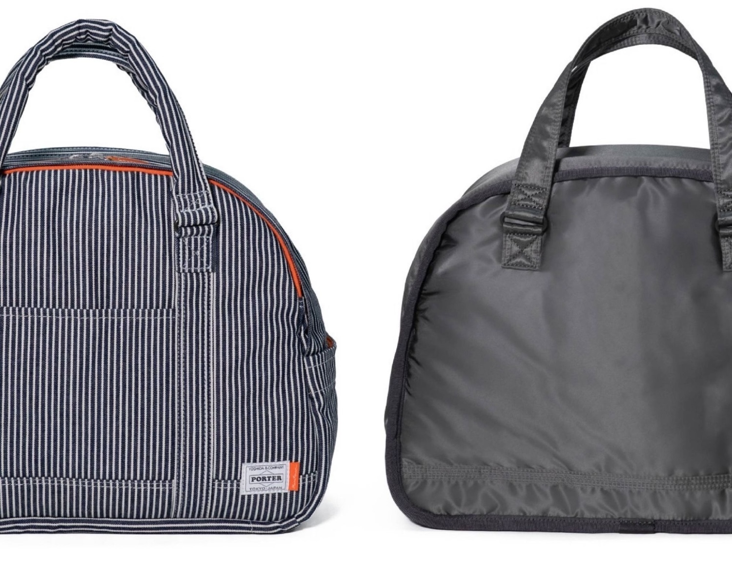 Acquire | Marc Newson celebrates Yoshida & Co.’s 90th with a pair of ...