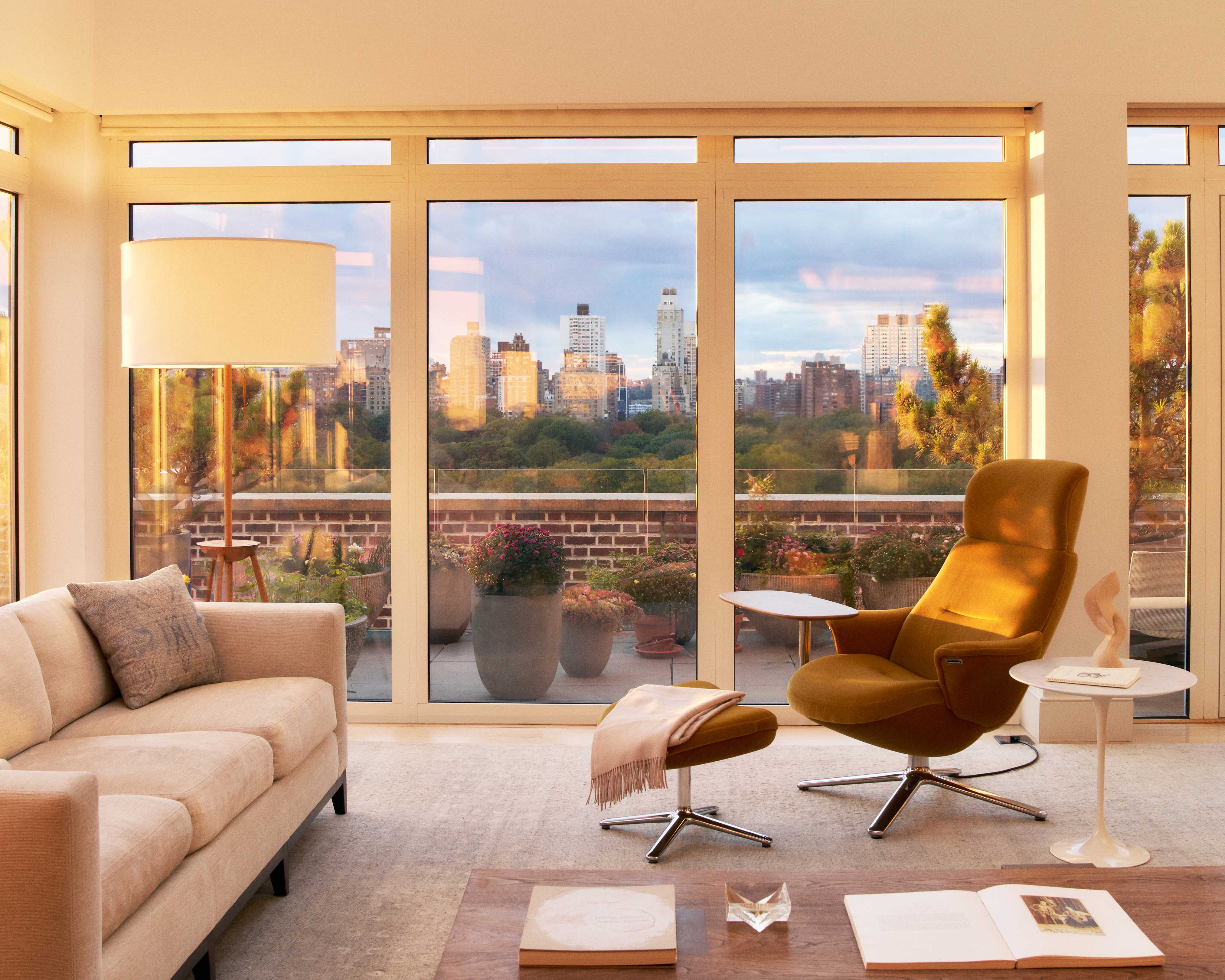 Acquire | Humanscale’s newest design might just be the ultimate lounge ...