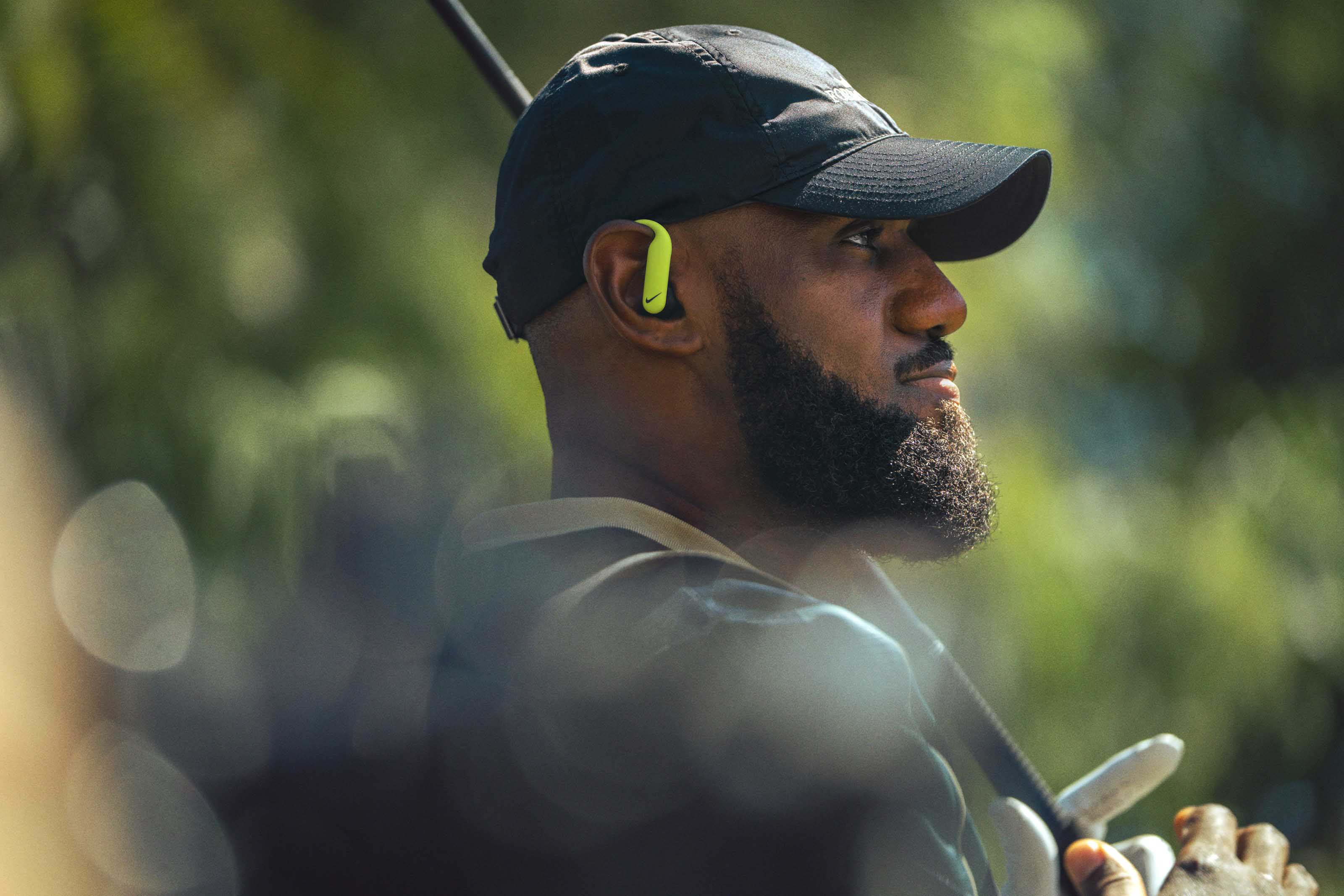 Acquire | Nike supercharges the Beats Powerbeats Pro 2 with its ...