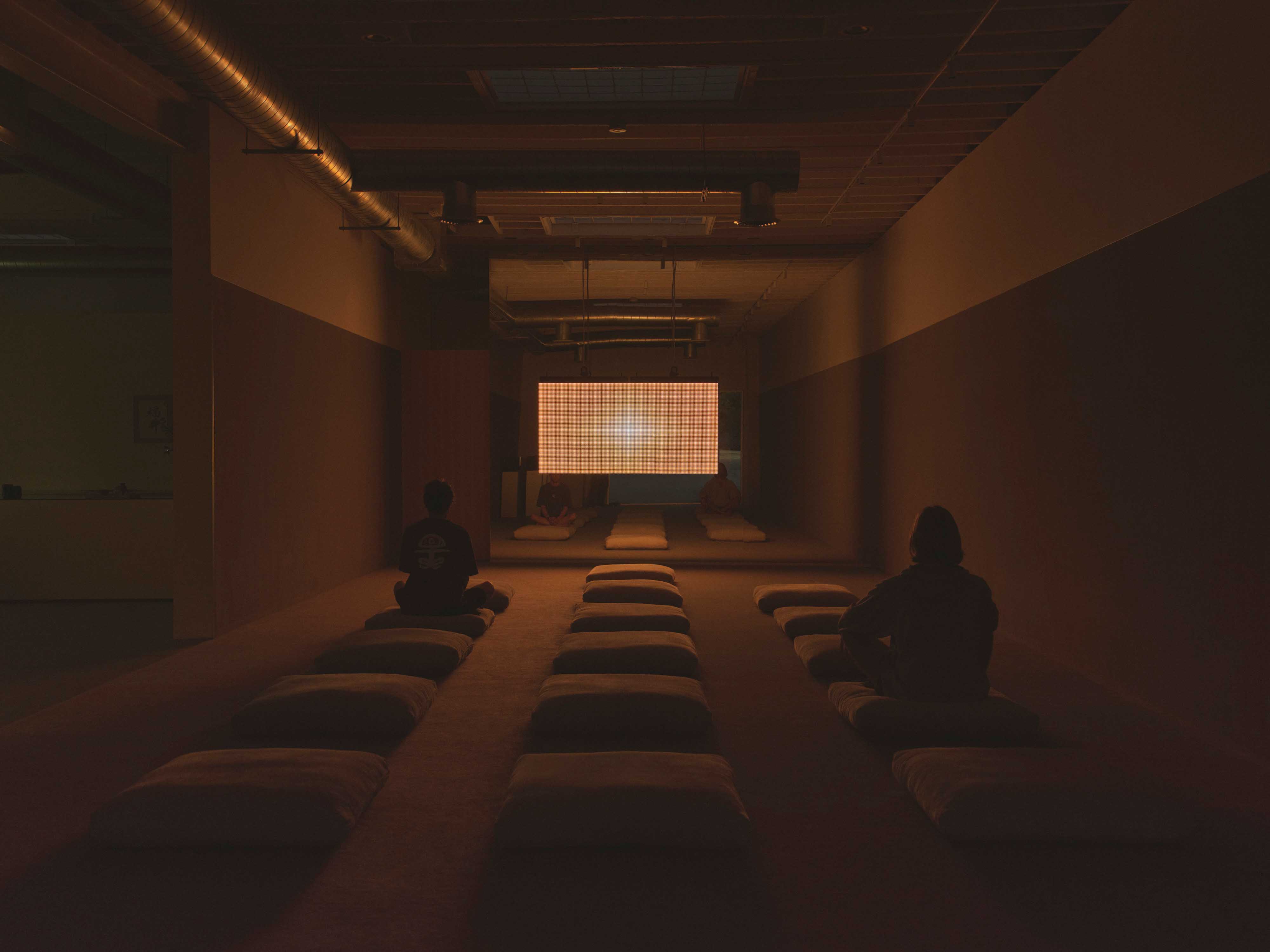 Acquire | District Vision opens its first permanent flagship store in ...