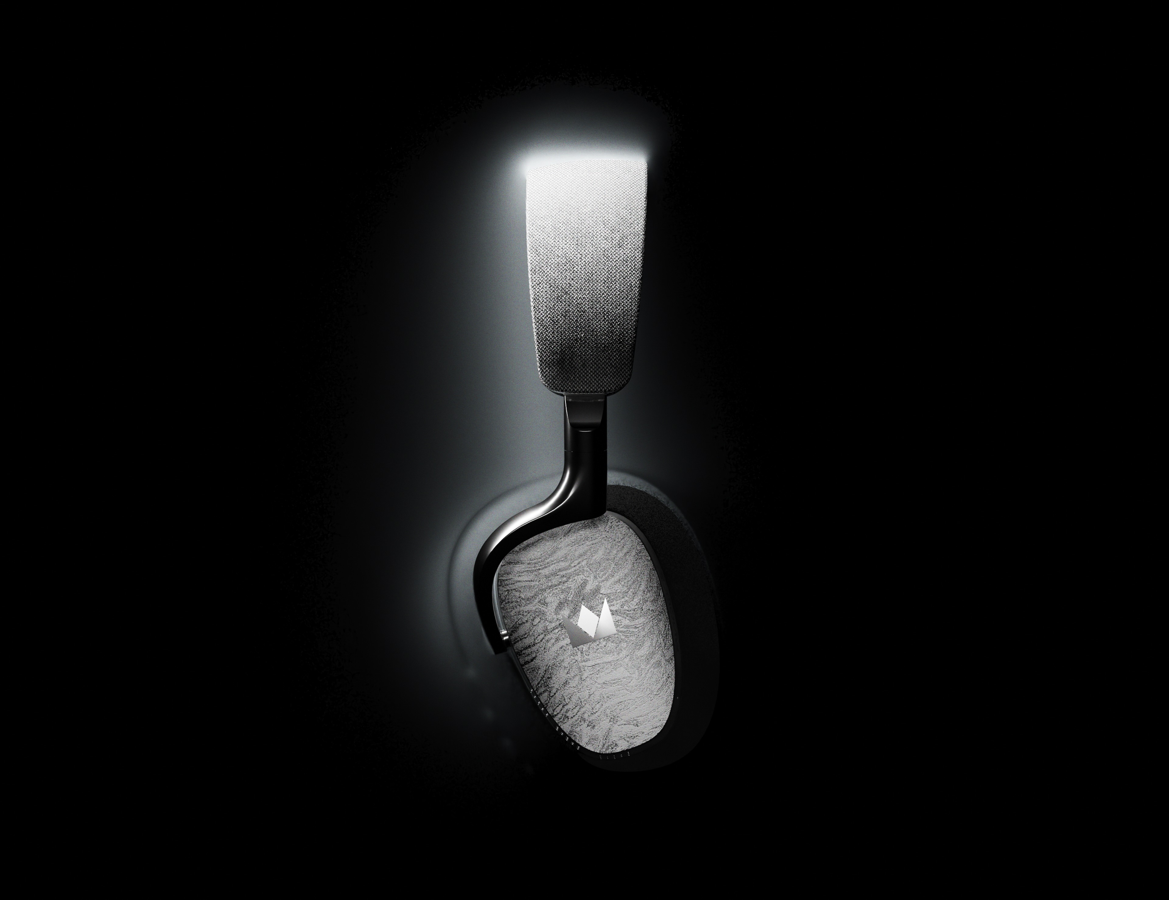 Acquire | Noble Audio’s FoKus Artemis is the first wireless headphone ...