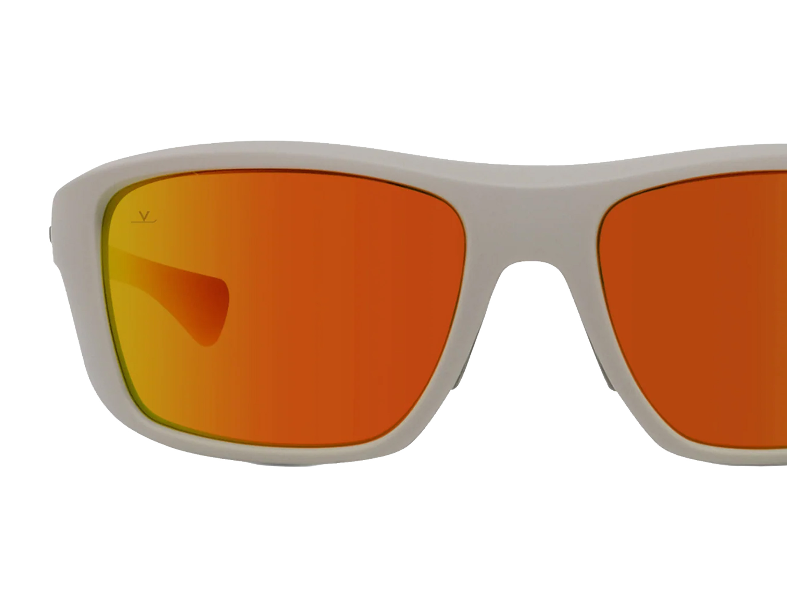 Acquire | Vuarnet’s new “Racing” styles bring new options for runners ...