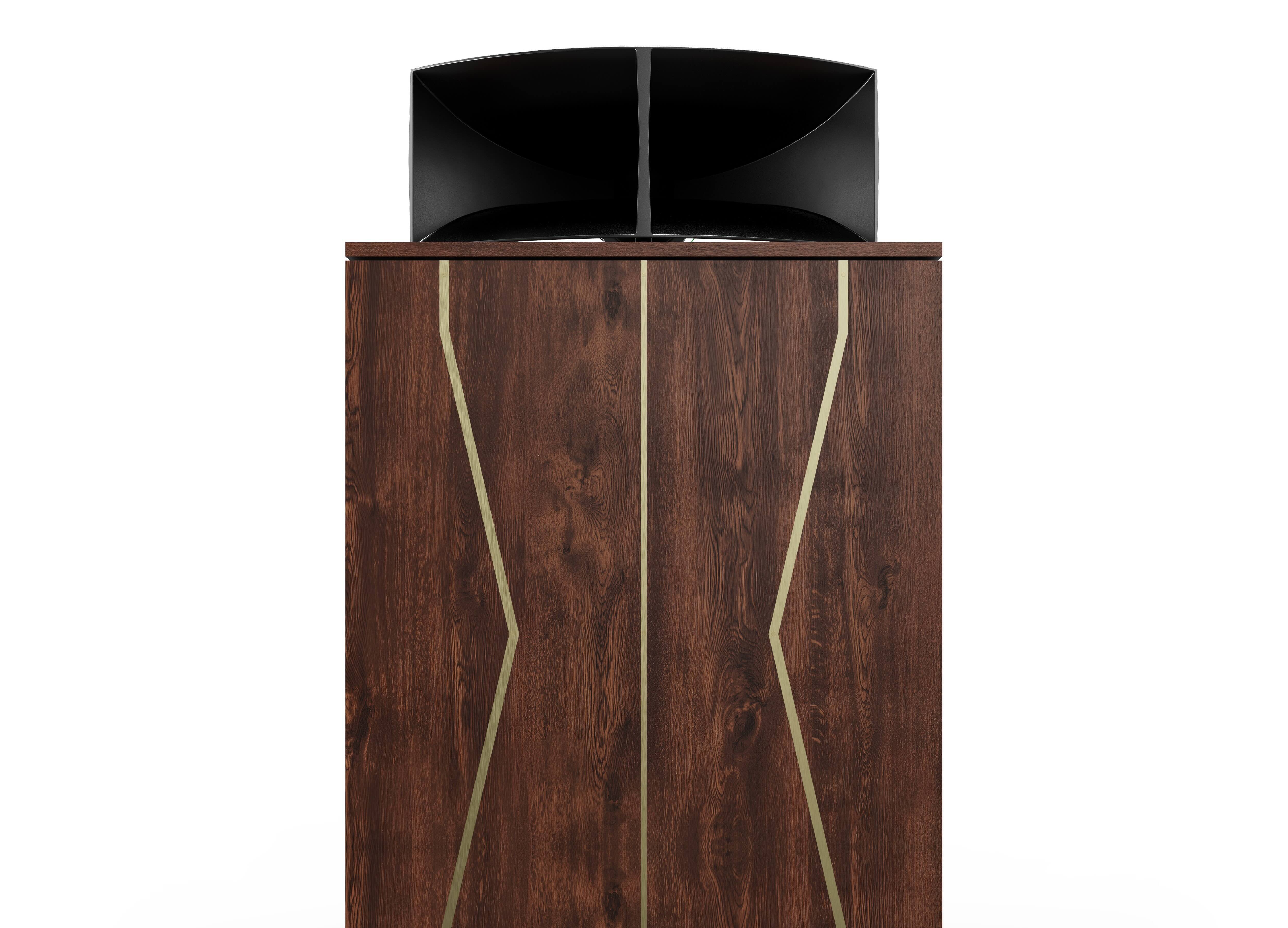 Acquire | Klipsch celebrates 80 years of an audio icon with a special ...